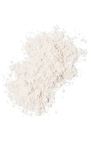 COLORESCIENCE Total Protection™ Sheer Matte Spf 30 Sunscreen Brush - No Color