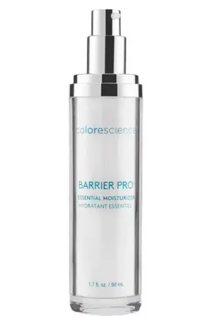 COLORESCIENCE Barrier Pro™ Essential Moisturizer - No Color
