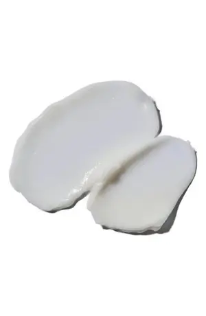 COLORESCIENCE Barrier Pro™ Essential Moisturizer - No Color