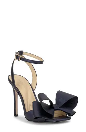 Jessica Simpson Bow Detailing Sandals For Women