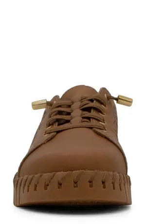 BOTTERO Bottwister Sport Sneaker - Natural