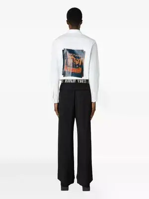 Ahluwalia Buki Shirt