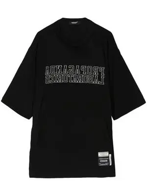 Undercover Short T-shirts For Women