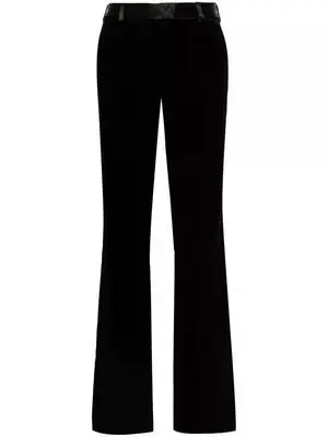 Palm Angels Tuxedos For Women