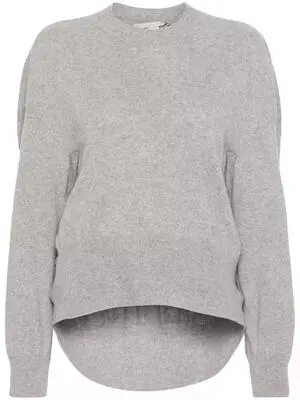 Stella Mccartney Fine Knit Sweaters For Women