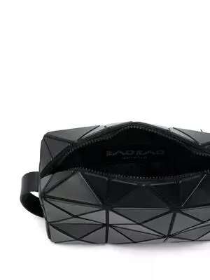 Issey Miyake Cuboid Cross Body Bag