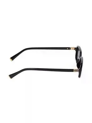 Miu Miu Regard Sunglasses