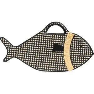 Fishing Bags For Women