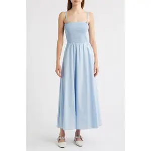 Rag & Bone Slip Dresses
