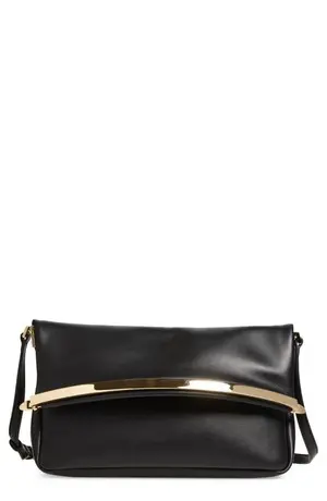Tod's Flap Bags For Women