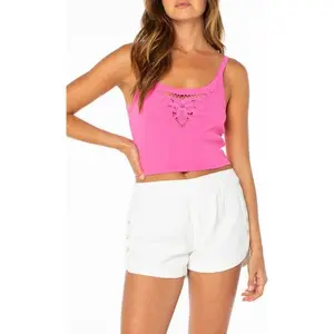 Roxy Tops