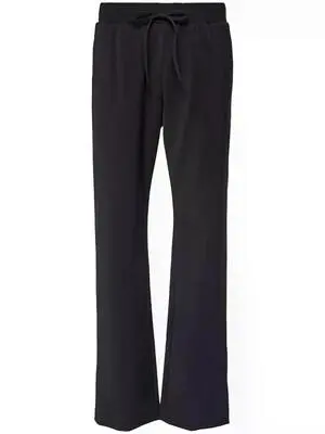 Winnie N.y.c Sport Bottoms For Men