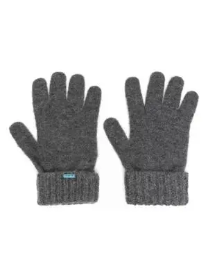 Alanui Gloves For Men