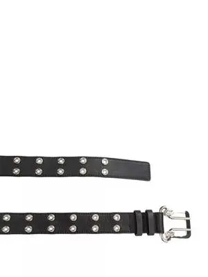 AMBUSH Grommet Belt