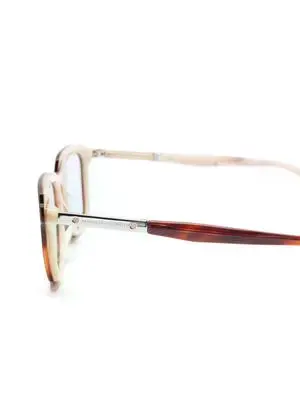 Brunello Cucinelli Bc3011 Eyeglasses