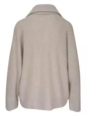 Brunello Cucinelli Cashmere Jumper