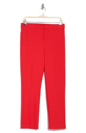 Amanda & Chelsea Chelsea Knit Trouser Pants