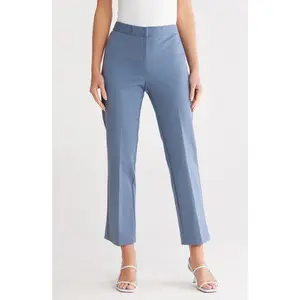 Amanda & Chelsea Chelsea Knit Trouser Pants