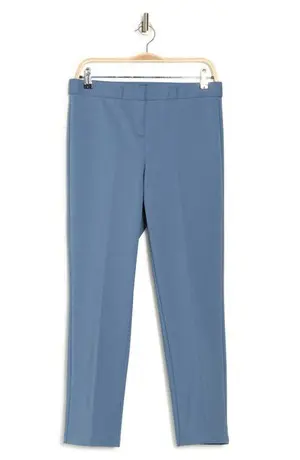 Amanda & Chelsea Chelsea Knit Trouser Pants