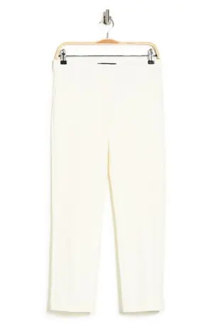 Amanda & Chelsea Chelsea Knit Trouser Pants