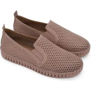 Bottero Casual Shoes For Women