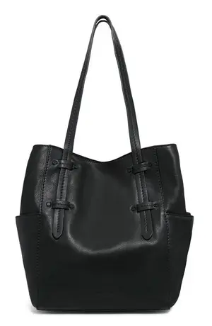 AIMEE Sullivan Tote