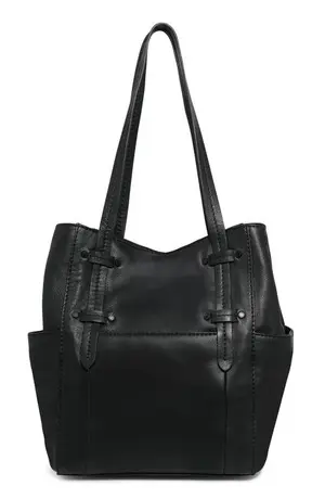 AIMEE Sullivan Tote