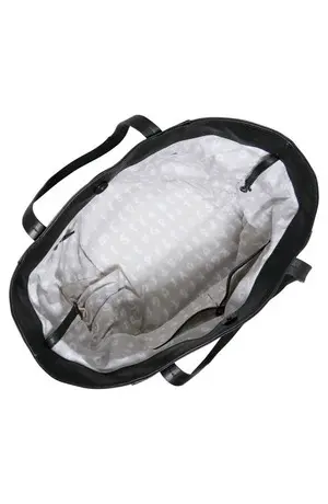 AIMEE Sullivan Tote