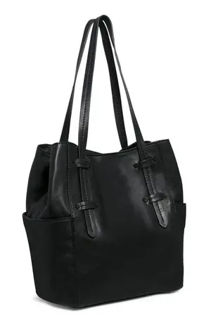 AIMEE Sullivan Tote