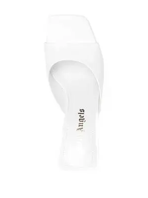 Palm Angels Palm Beach Sandals
