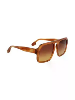 Victoria Beckham Vb674s Sunglasses