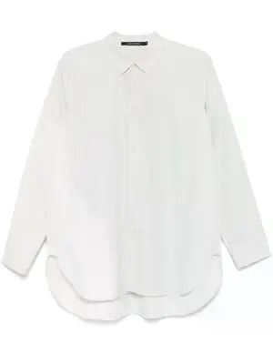 Sofie D'hoore Blum Shirt