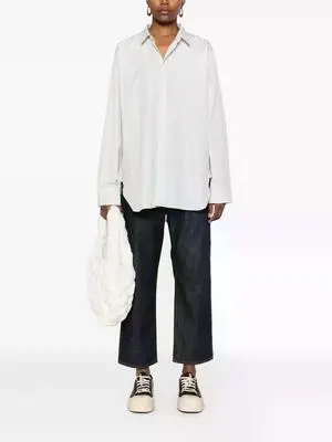 Sofie D'hoore Blum Shirt