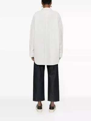 Sofie D'hoore Blum Shirt