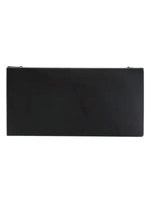 VAVA EYEWEAR Wl0067 Square-frame Sunglasses