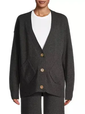 Emilia George Cardigans For Women