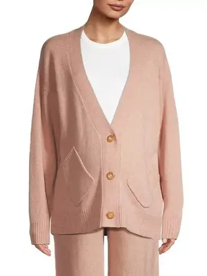 Emilia George Knitwear For Women
