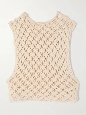 Alaia Tank Camis Tanks For Women