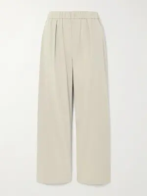 Varley Pleated Pants For Women