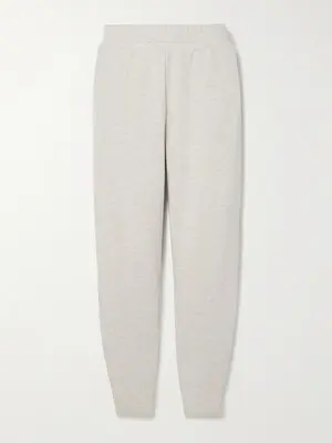 Varley Zip Up Sports Pants For Women