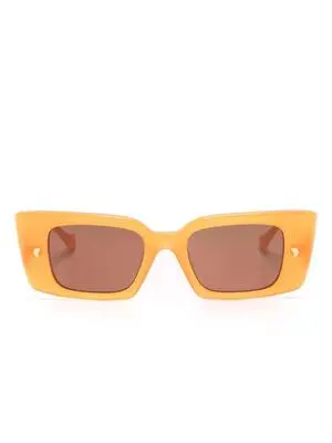 Nanushka Sunglasses Eyewear For Women