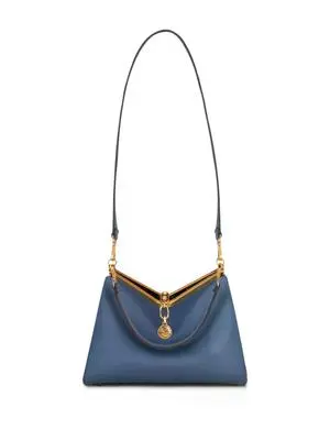 Etro Vela Shoulder Bag - Blue