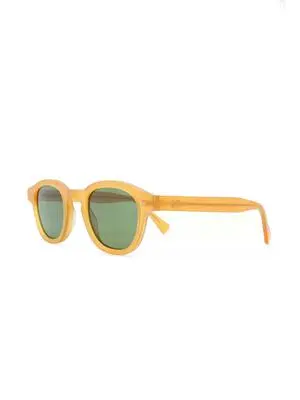 EPOS Bronte Sunglasses