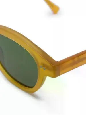 EPOS Bronte Sunglasses
