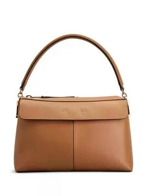 Tod's Top Handle Shoulder Bags