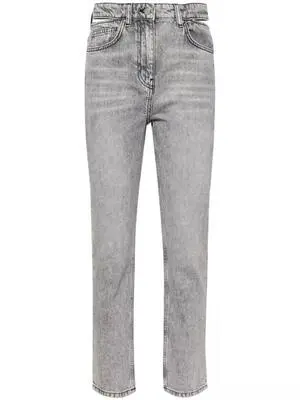 Iro Paris Jeans For Women