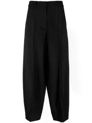 Stella Mccartney Cropped Pants For Women