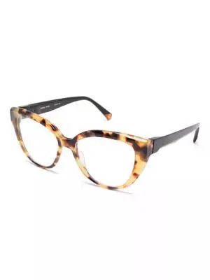 ETNIA BARCELONA Ninfa Cat-eye Glasses
