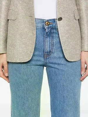 BLAZÉ MILANO Paso Jeans