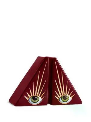 L'Objet Lito Bookend